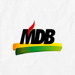 Arquivos - MDB - Movimento Democrático Brasileiro